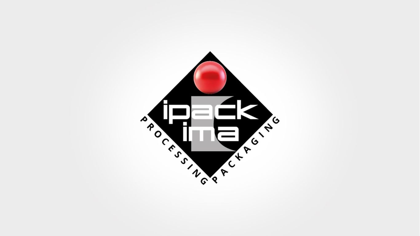 Ipack Ima 2025 - Fiera Milano 27-30 May - Anselmo macchine per la ...